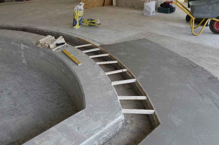 Ujula renoveerimise lahendus | Kvaliteetsed ehitusmaterjalid ja ...