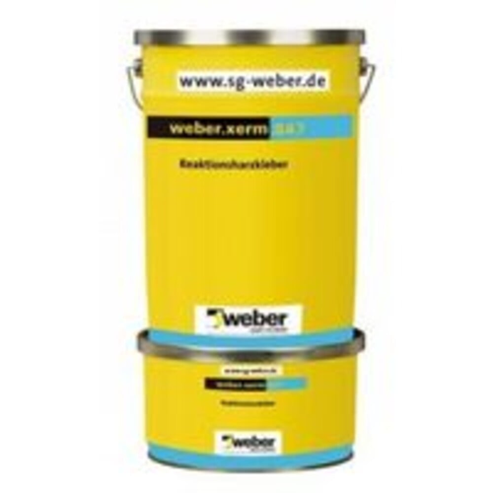 weber.xerm 847
