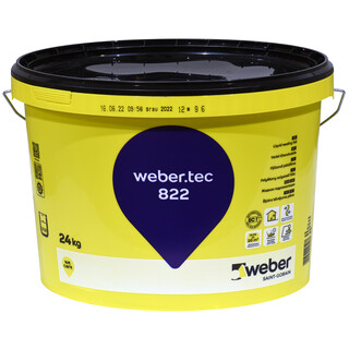 Saint-Gobain Weber Eesti | Weber Estonia