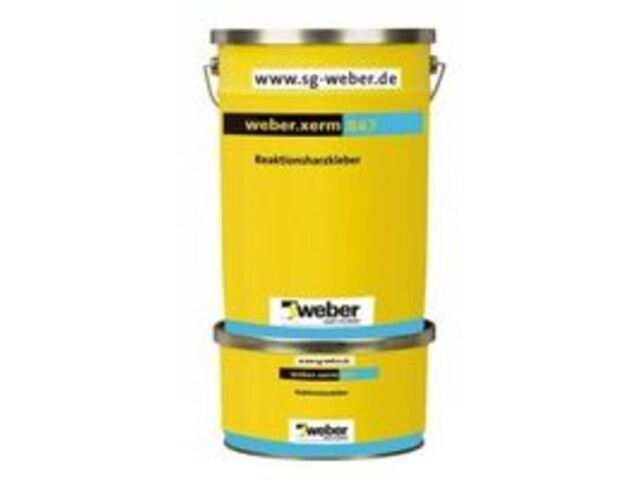 weber.xerm 847
