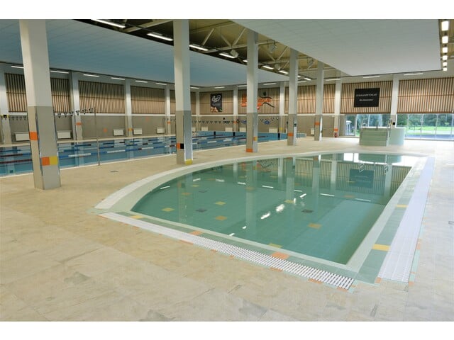 Ujula renoveerimise lahendus | Kvaliteetsed ehitusmaterjalid ja ...